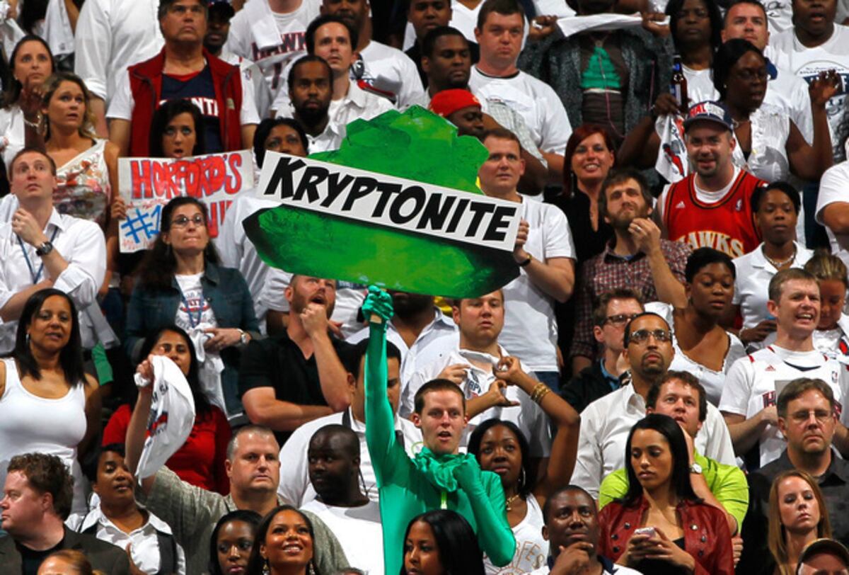 Every NFL Head Coach's Kryptonite | News, Scores, Highlights, Stats ...