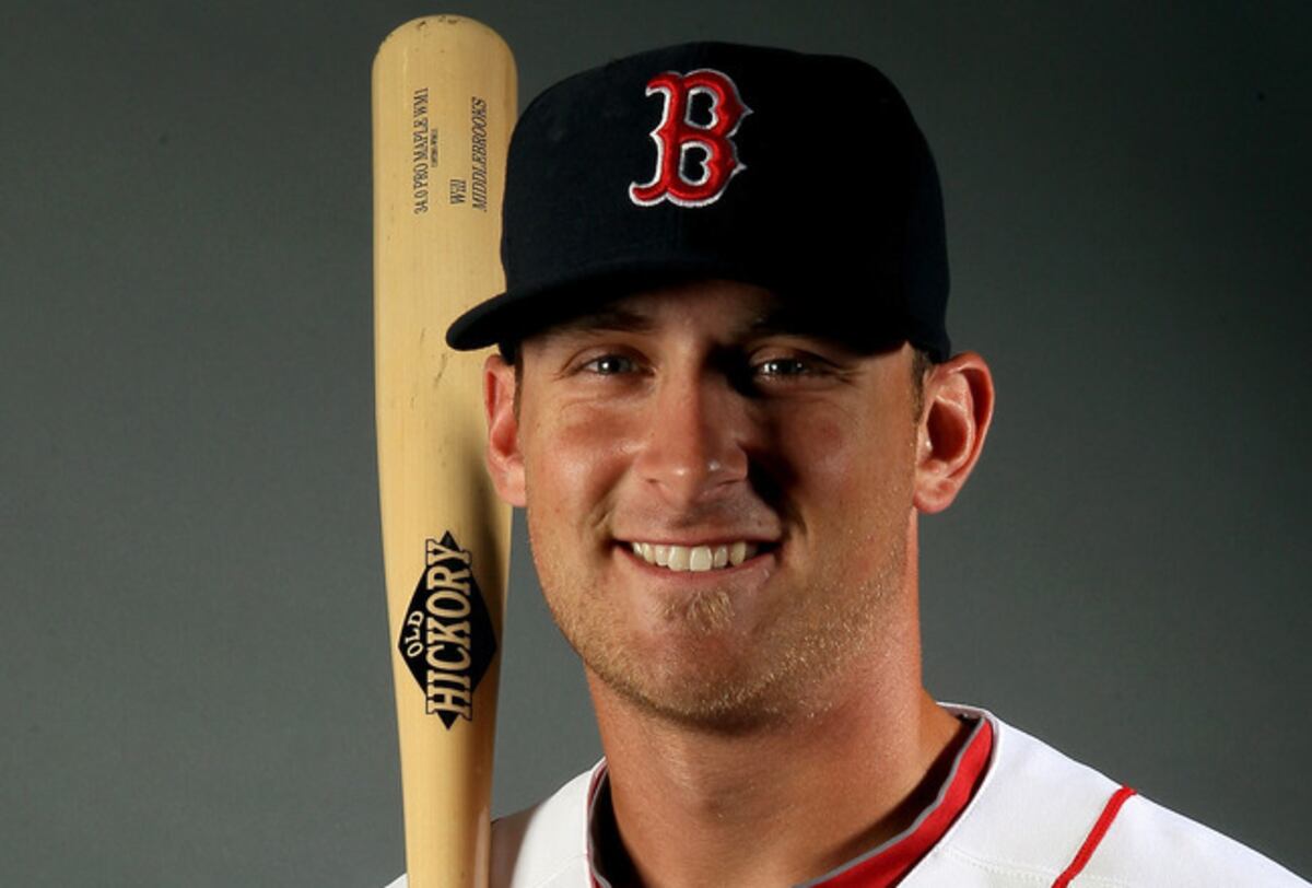 Will Middlebrooks 5 Bold Predictions For Boston Red Sox Rookie Bleacher Report Latest News will-middlebrooks-5-bold-predictions-for-boston-red-sox-rookie-bleacher-report-latest-news