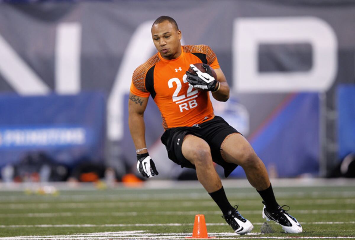 5 2012 NFL Undrafted Free Agents That Really Should Have Been Drafted ... 5 2012 NFL Undrafted Free Agents That Really Should Have Been Drafted ...