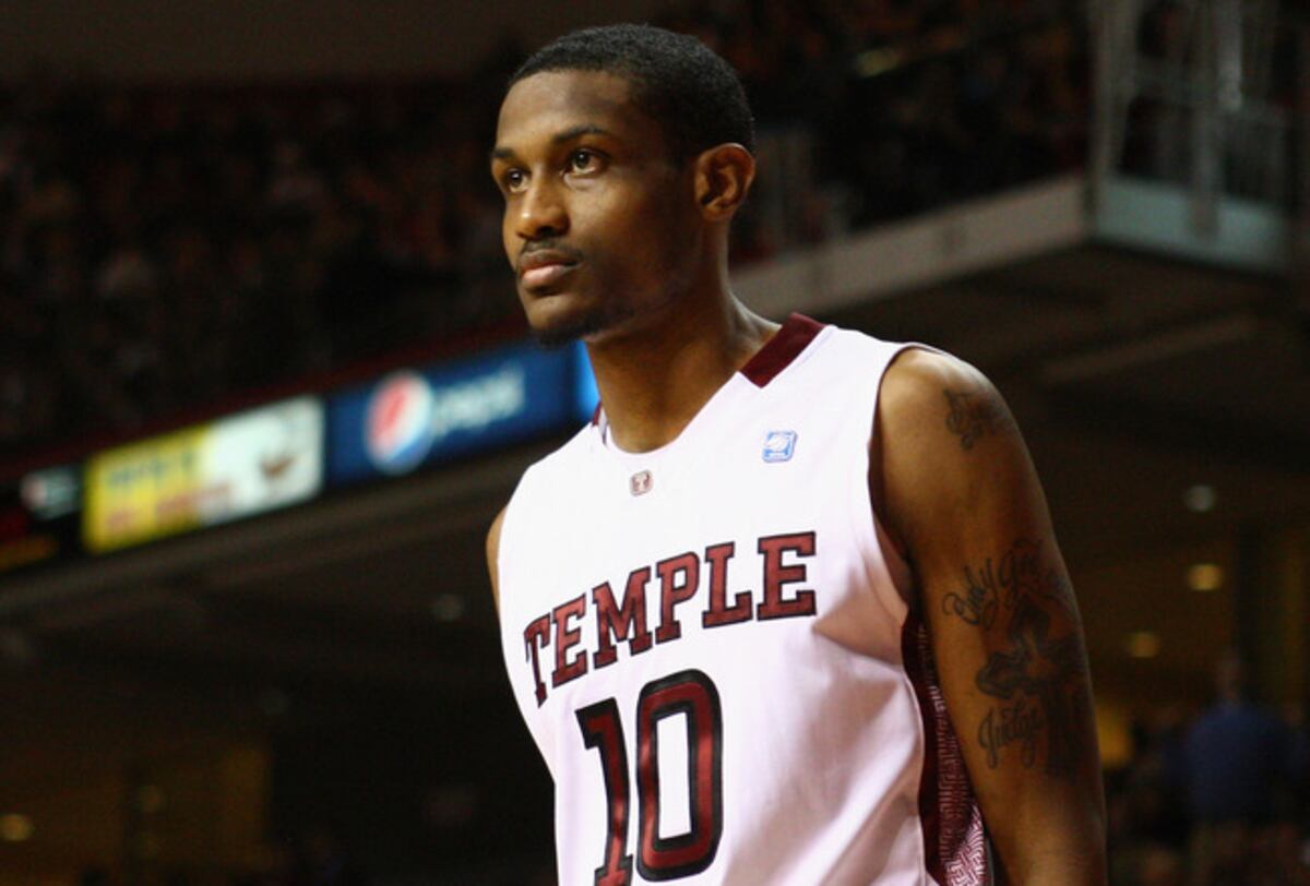 NBA Draft 2012: 15 Mid-Major Players with the Skills to Be the Next ...