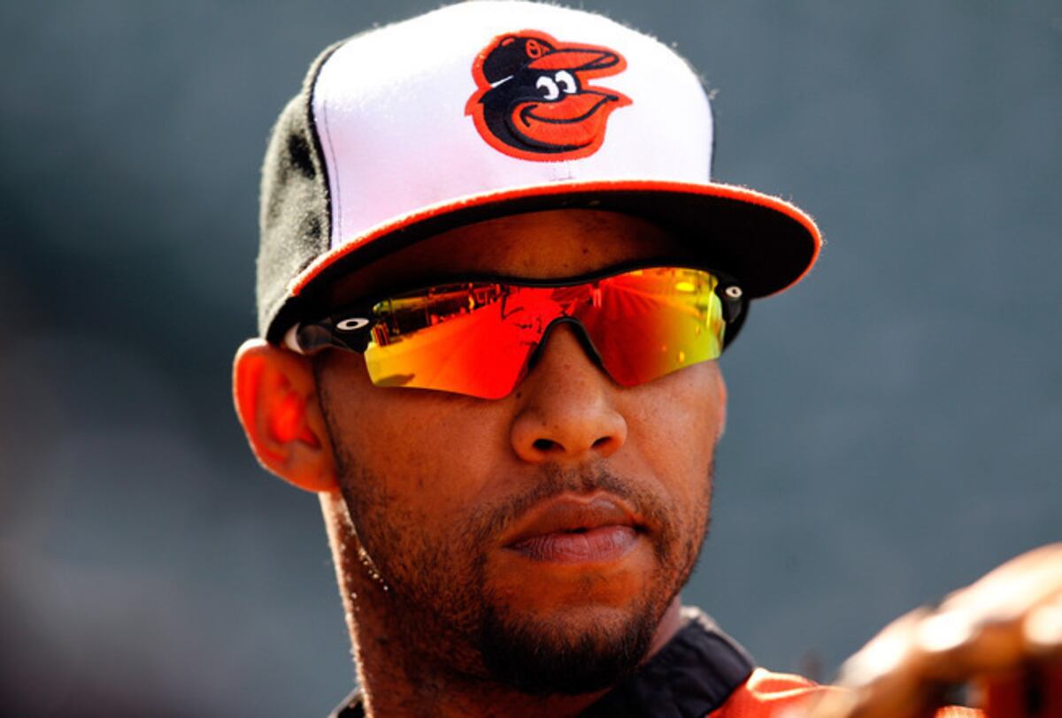 MLB's 50 Most Shocking Overachievers for April | News, Scores ...