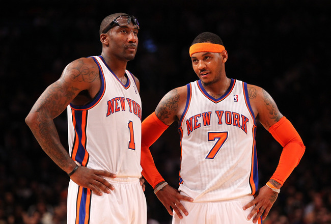 NBA Playoffs 2012: 10 Most Disappointing Players so Far | News, Scores ... NBA Playoffs 2012: 10 Most Disappointing Players so Far | News, Scores ...