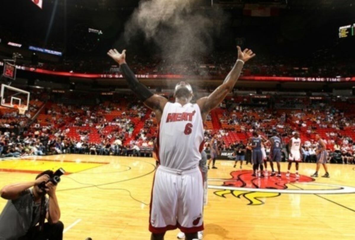 2012 NBA Playoffs: Three Stars Who Can Drastically Alter Their Legacy ...