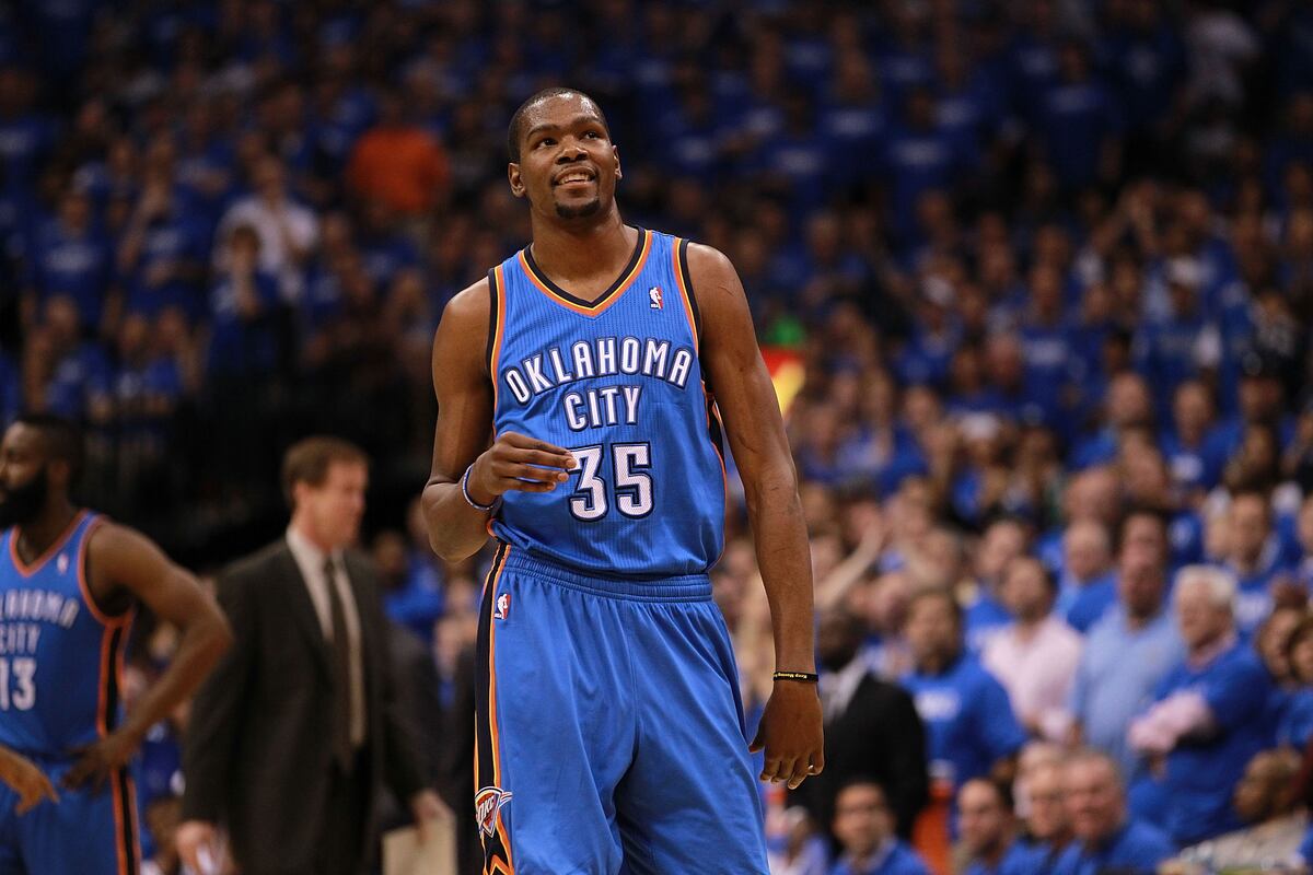 NBA Playoffs 2012 TV Schedule Thunder Vs Mavericks Saturday s Must nba-playoffs-2012-tv-schedule-thunder-vs-mavericks-saturday-s-must