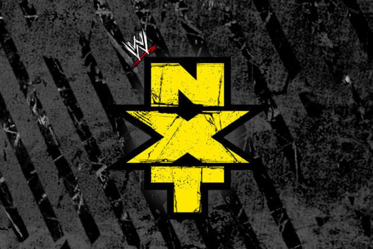 WWE News: Update on the Future of NXT and Superstars Programs on WWE ...