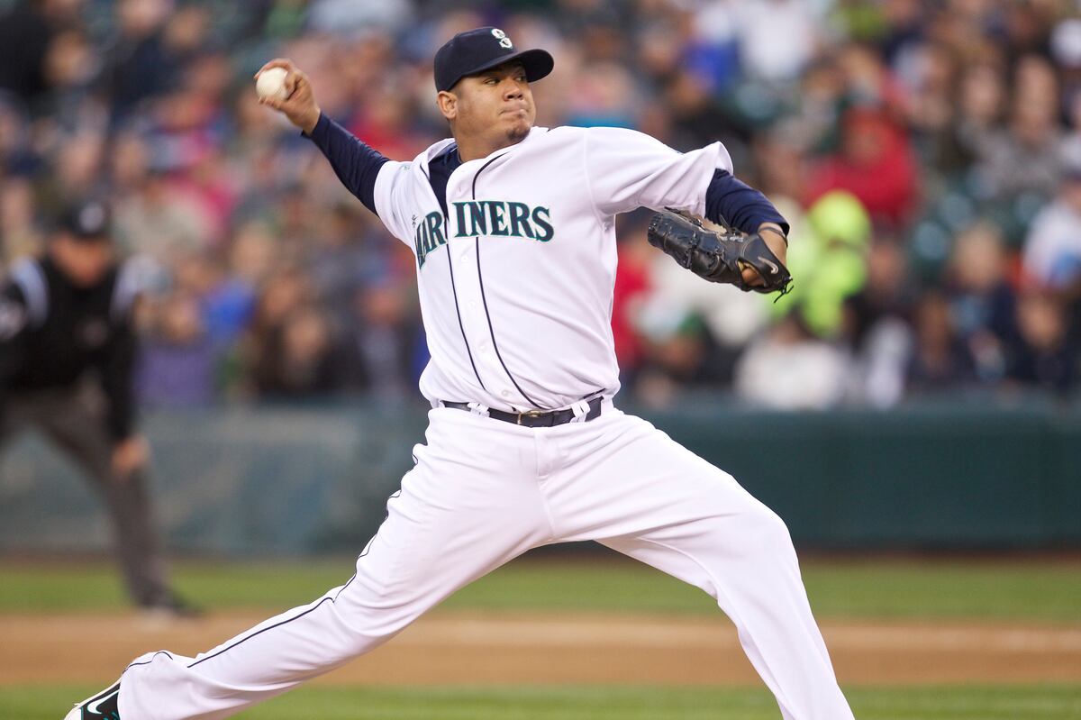 MLB Today: A Short Recap of Each Game on May 5th | News, Scores ...