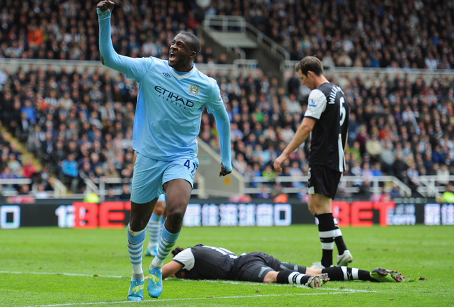 Open Mike Monday: FA Cup Final, Guardiola Says Goodbye, Manchester City ...