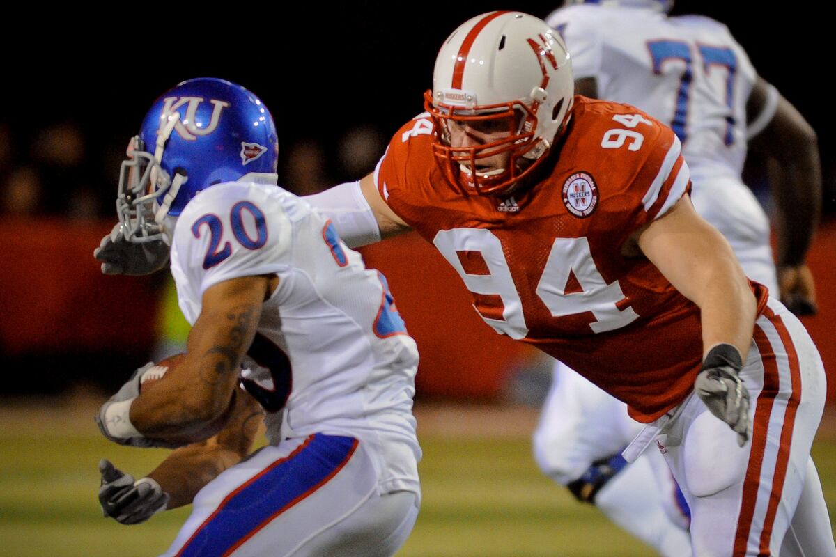 San Francisco 49ers: 3 Players They Will Regret Passing on in the 2012 ...