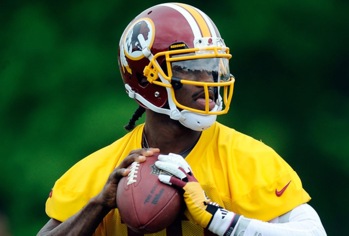 NFL Rumors: Latest Updates for Every Team | News, Scores, Highlights ...