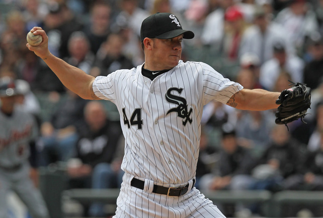 MLB Trade Rumors: Jake Peavy and 5 Players Who Could Be on the Move ... MLB Trade Rumors: Jake Peavy and 5 Players Who Could Be on the Move ...