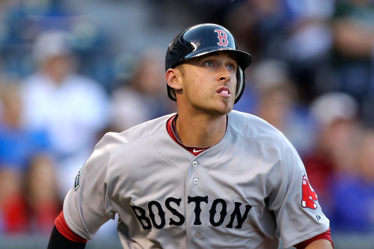 Boston Red Sox: Why Boston Needs to Rebuild Around Will Middlebrooks ...