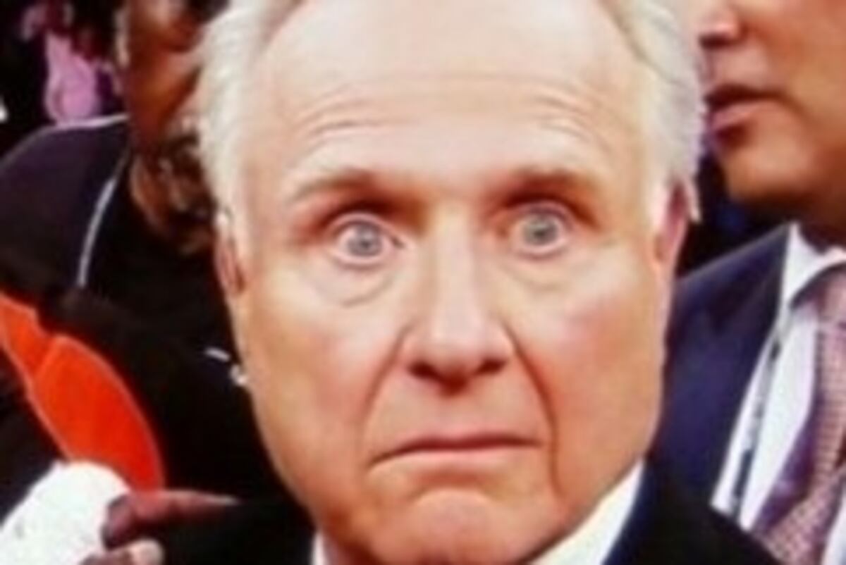 Bleacher Report | Sports. Highlights. News. Now.