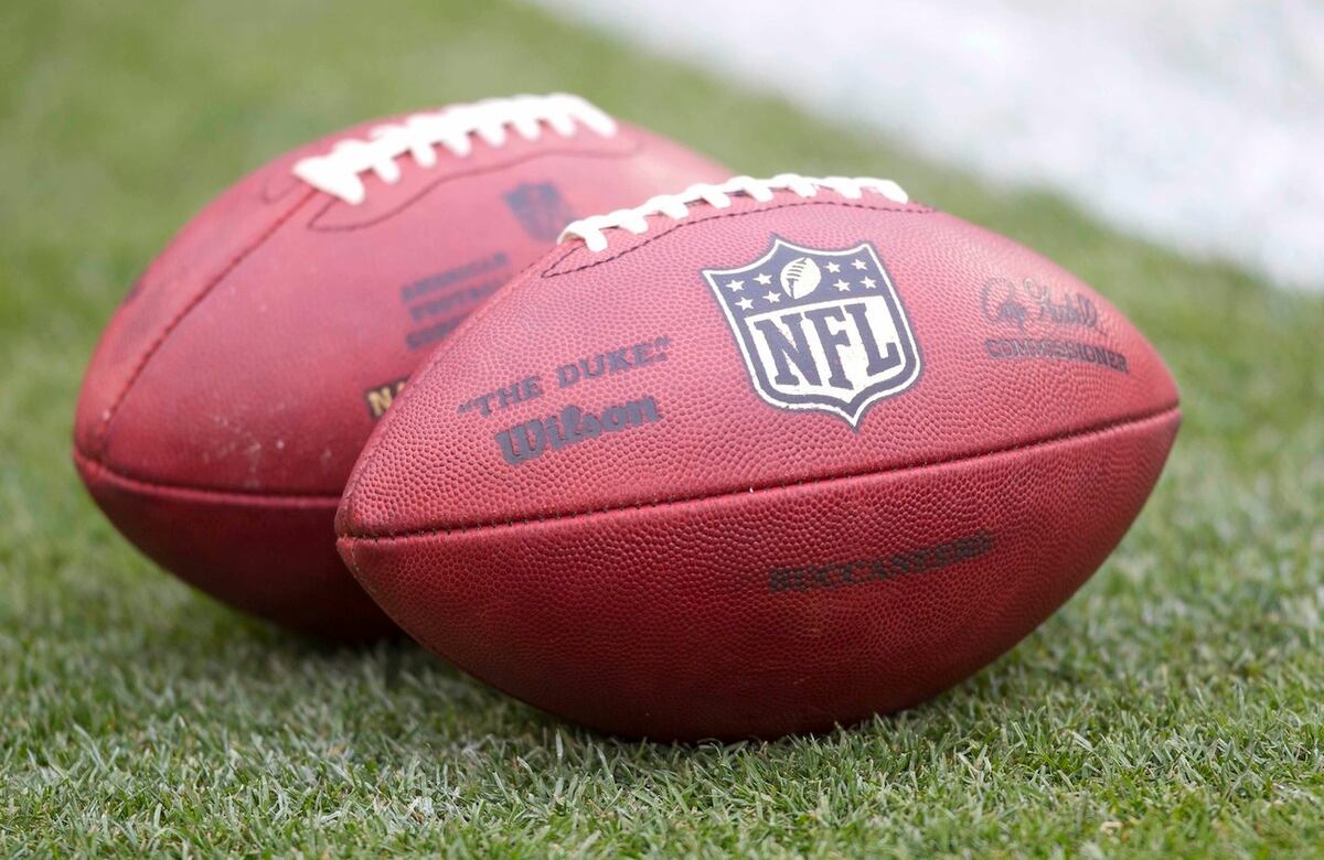 Power Ranking the Best Backfields in the AFC North | News, Scores ...