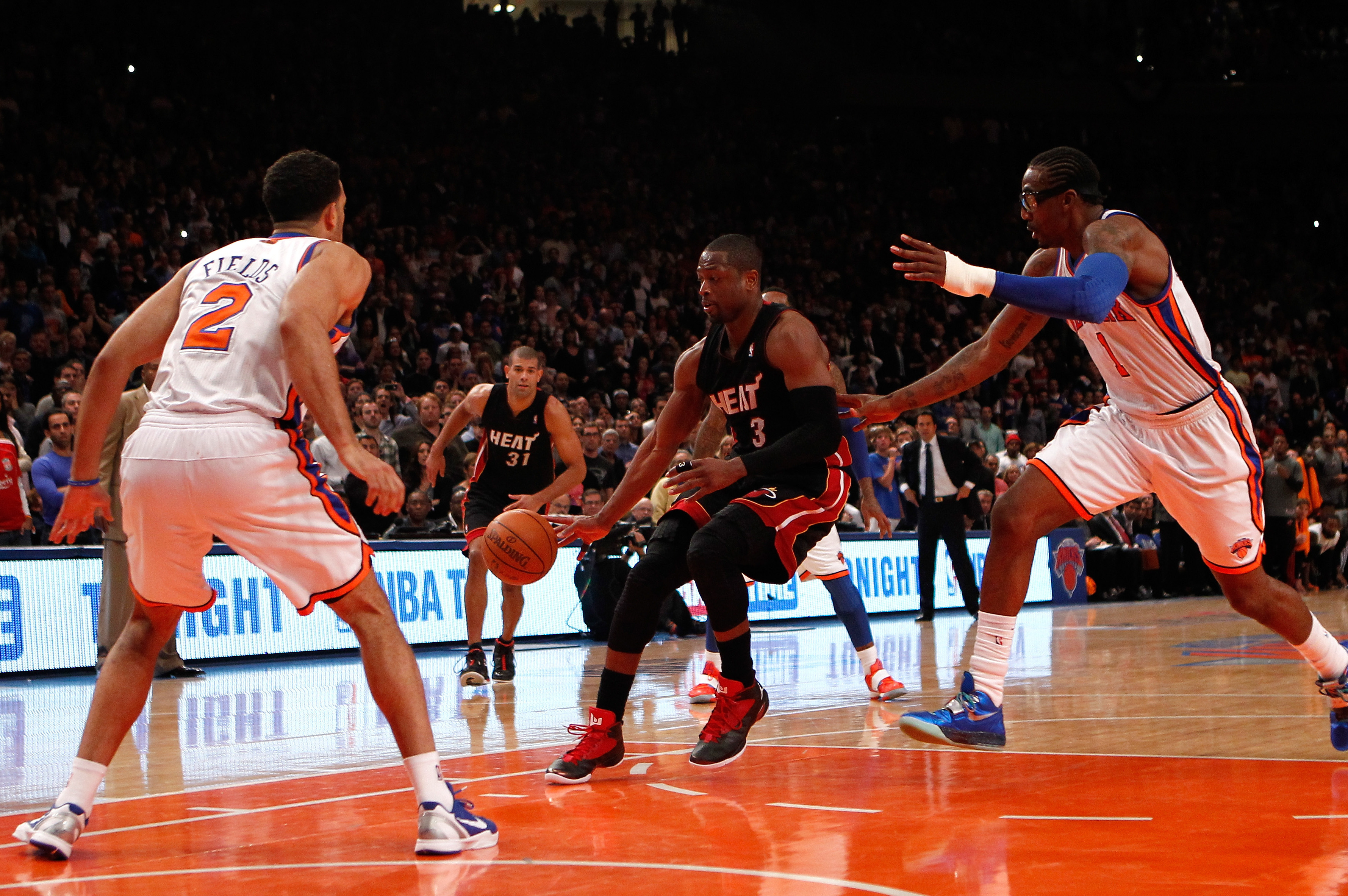 Miami Heat Vs Knicks Game 5 TV Schedule Live Stream Spread Info And Miami Heat Vs Knicks Game 5 TV Schedule Live Stream Spread Info And