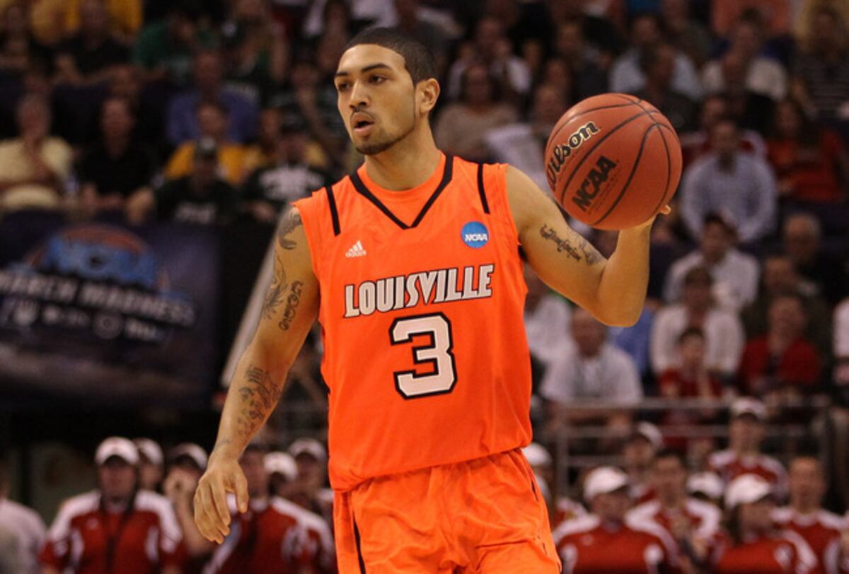 College Basketball: The Top 15 True Point Guards in 2012-13 | News ...