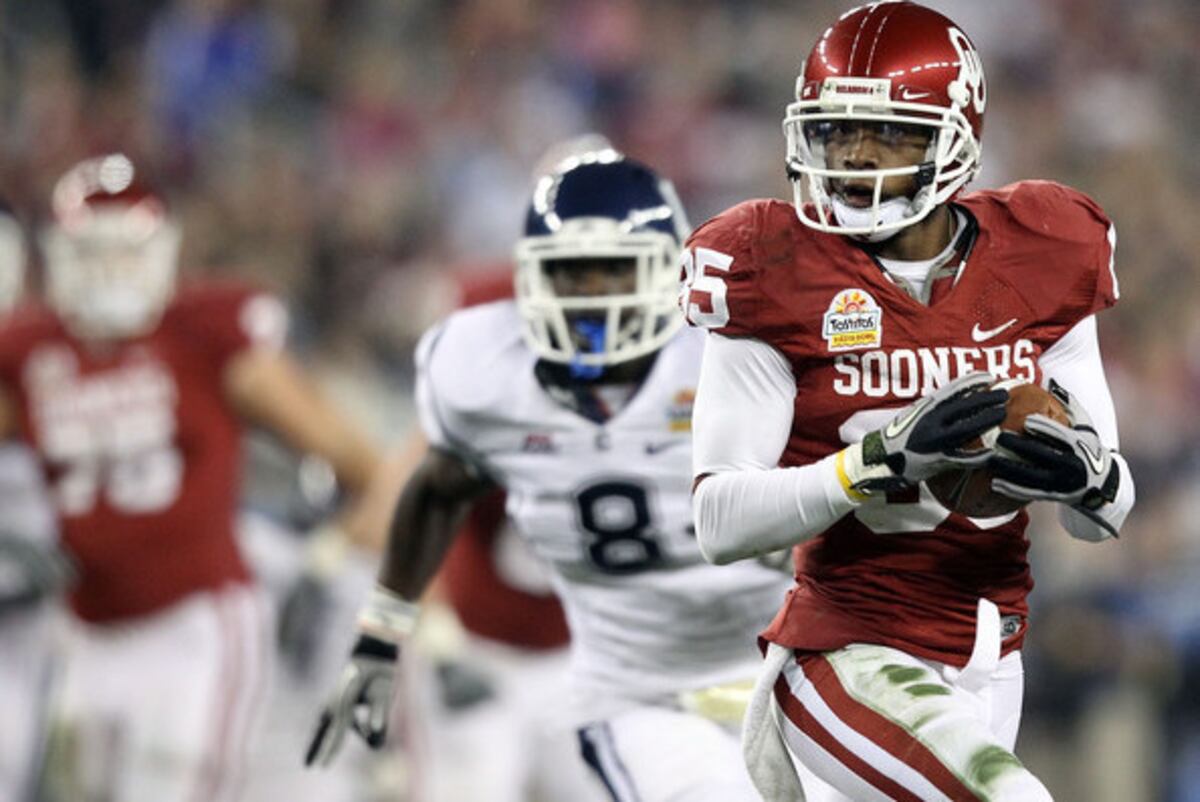 Detroit Lions: ESPN Analyst Cris Carter Predicts Big Things for Ryan ...