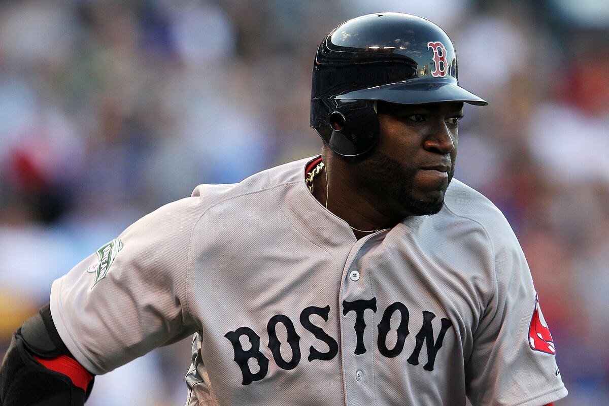 Fantasy Baseball Rankings 2012: Hot Hitters Who Will Cool off Quickly ...