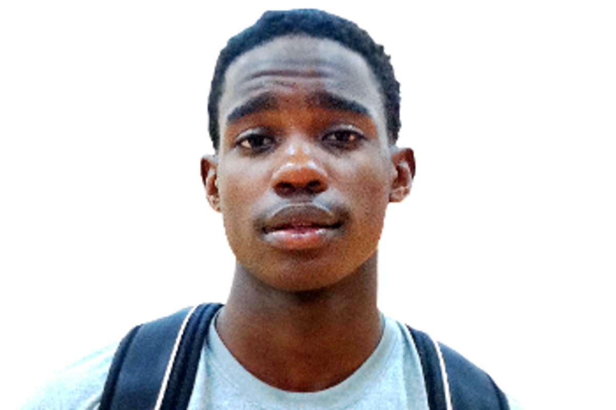 Maryland Basketball: Terps Battling UNC, Texas for 2014 4-Star Dwayne ...