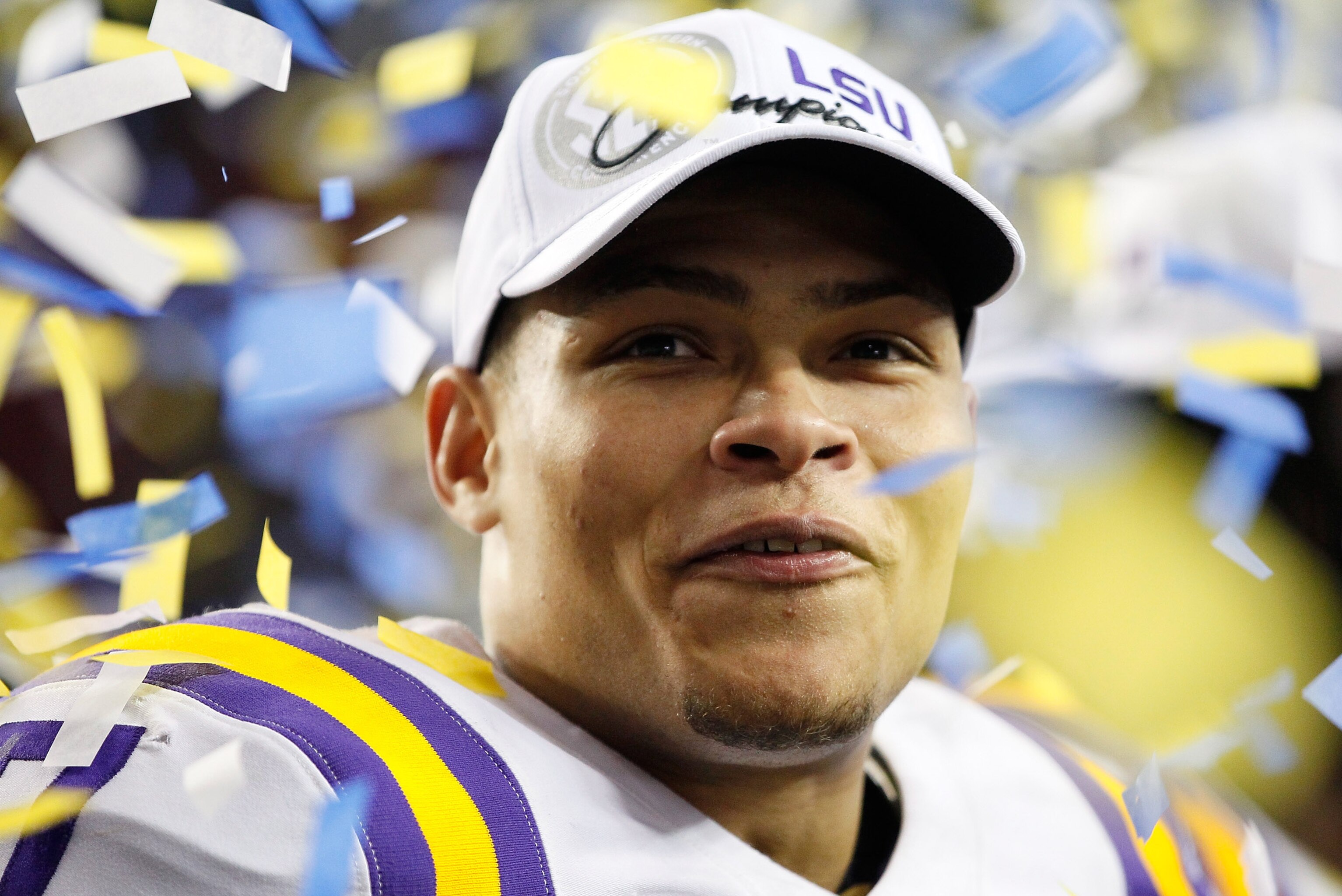 Jarrett Lee's Instagram, Twitter & Facebook on IDCrawl