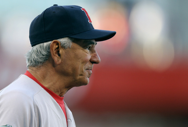 Keys to Turning Around Every Struggling MLB Contender | News, Scores ... Keys to Turning Around Every Struggling MLB Contender | News, Scores ...