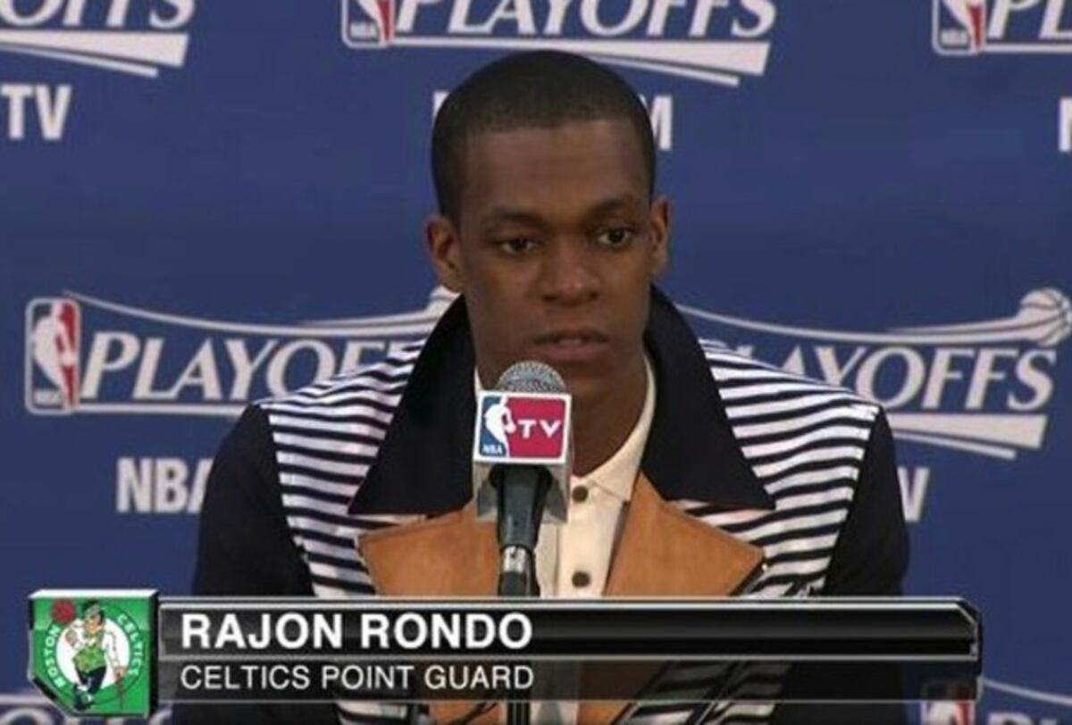 15 Athletes and Coaches Freaking out at Cameramen | News, Scores ...