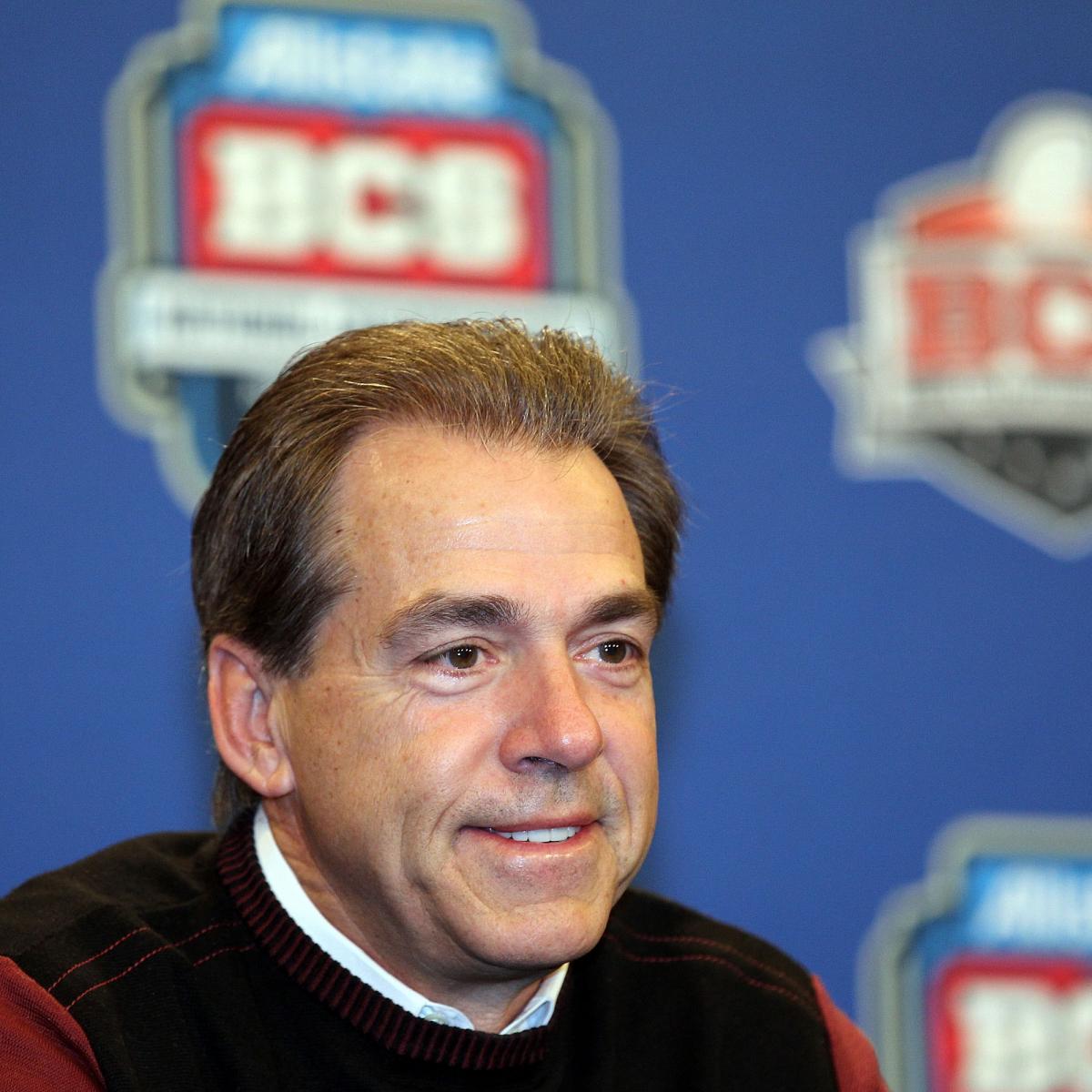 SEC Football Set for Lucrative Deal After ACC's New TV Contract | News ... SEC Football Set for Lucrative Deal After ACC's New TV Contract | News ...