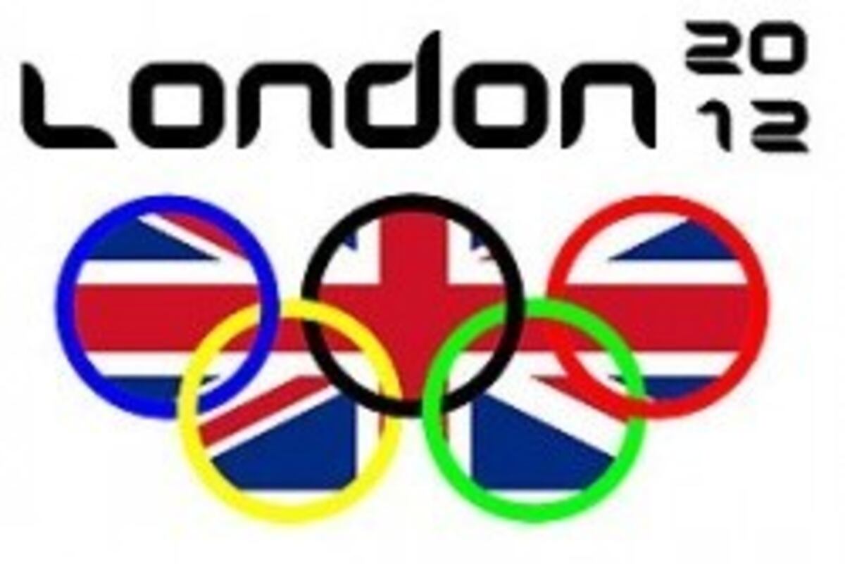 London 2012: Your Guide to Snagging Tickets to This Summer's Biggest ...
