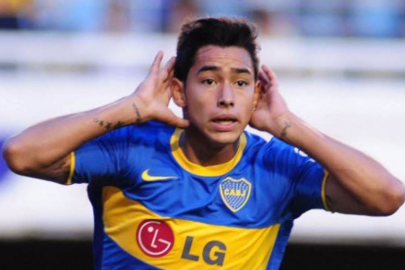 FC Barcelona Interested in Signing Former Real Madrid Target Sergio ... FC Barcelona Interested in Signing Former Real Madrid Target Sergio ...
