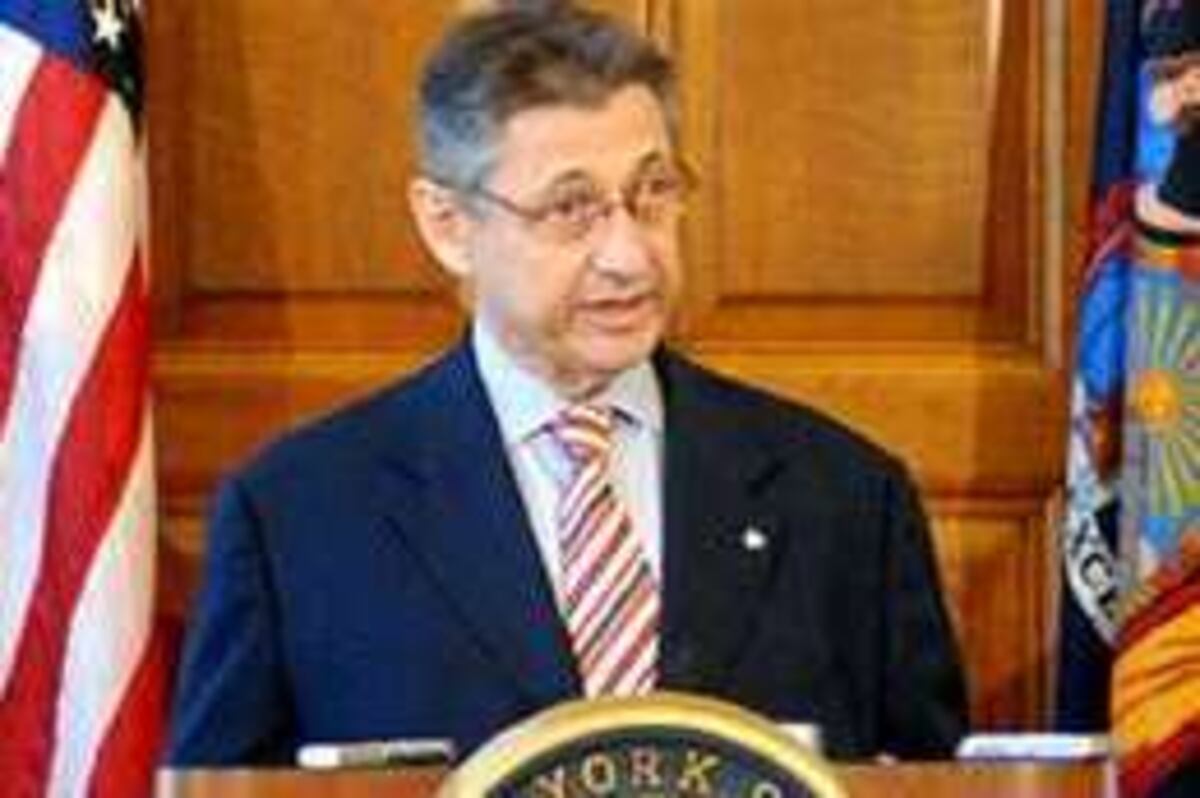 MMA Again Denied in New York, and Honestly, Who Cares? | News, Scores ...