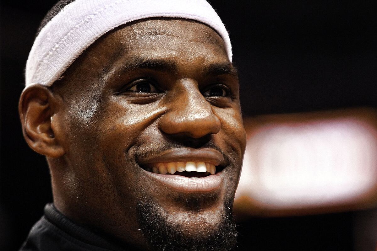 nba-playoff-schedule-2012-2nd-round-matchups-destined-to-disappoint