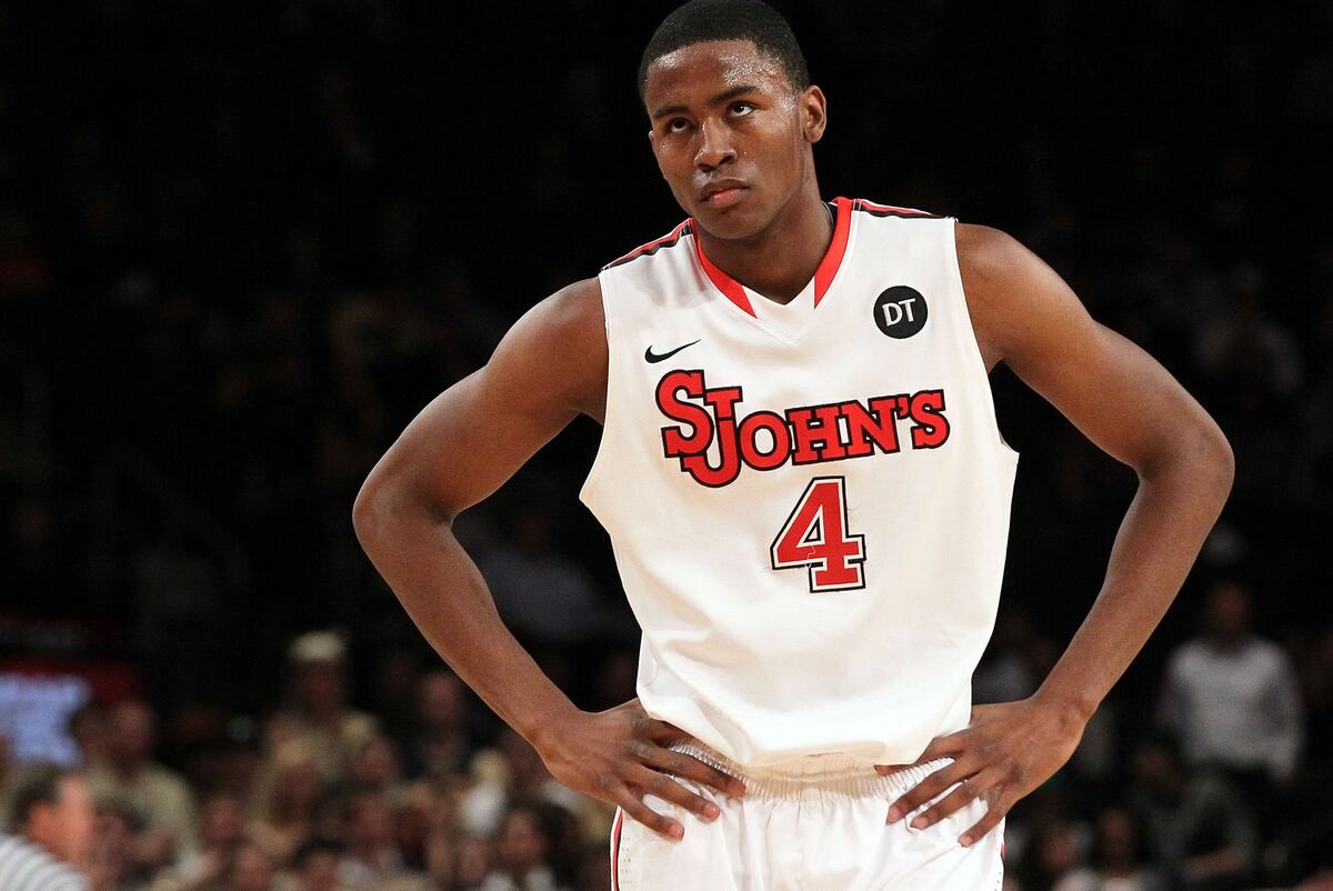 Moe Harkless to 76ers: Scouting Report, Video Highlights and Analysis ...