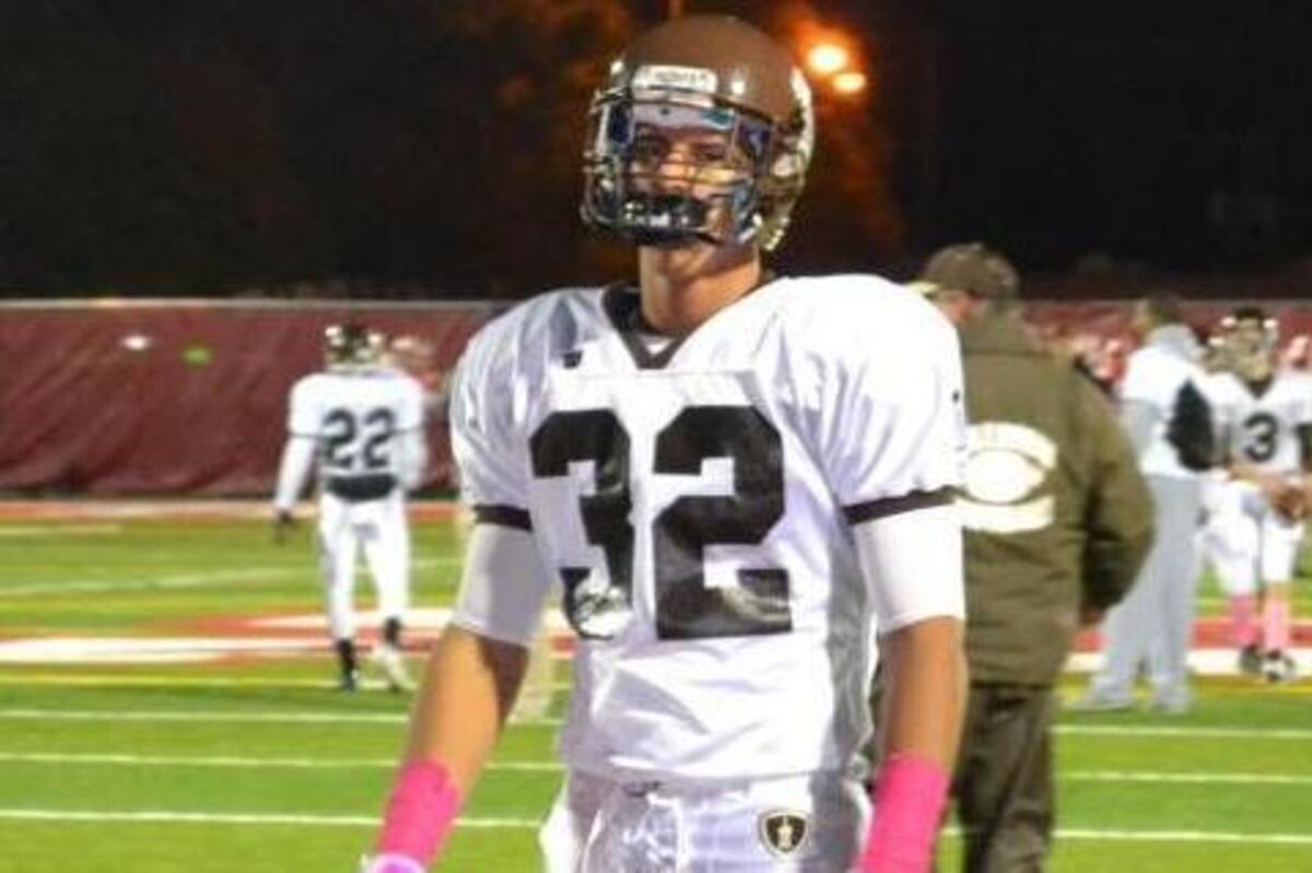 Ty Isaac Commits to USC: What Does This Mean for the Trojans Going ...