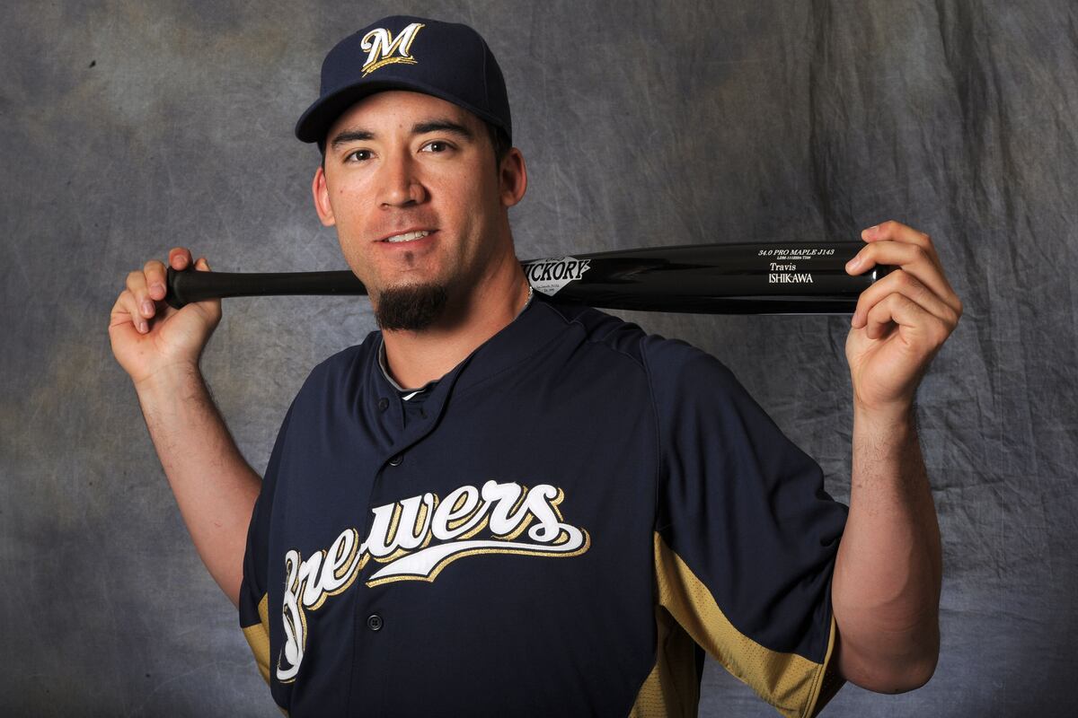 Fantasy Baseball 2012: Travis Ishikawa's New Impact in the Corner ...