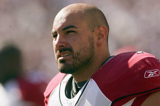 Joe Tafoya - Alchetron, The Free Social Encyclopedia