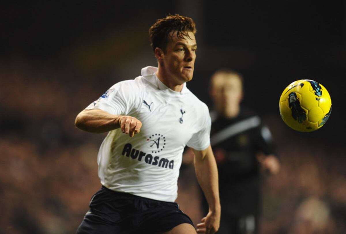 EPL: 10 Best Signings of the Premier League Season | News, Scores ...