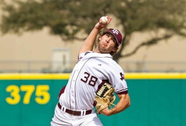 2012 MLB Draft: Ranking the Most MLB-Ready Pitches of Draft Prospects ... 2012 MLB Draft: Ranking the Most MLB-Ready Pitches of Draft Prospects ...