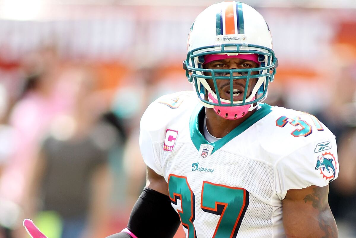 What Does Safety Yeremiah Bell Add to the New York Jets Defense? | News ...