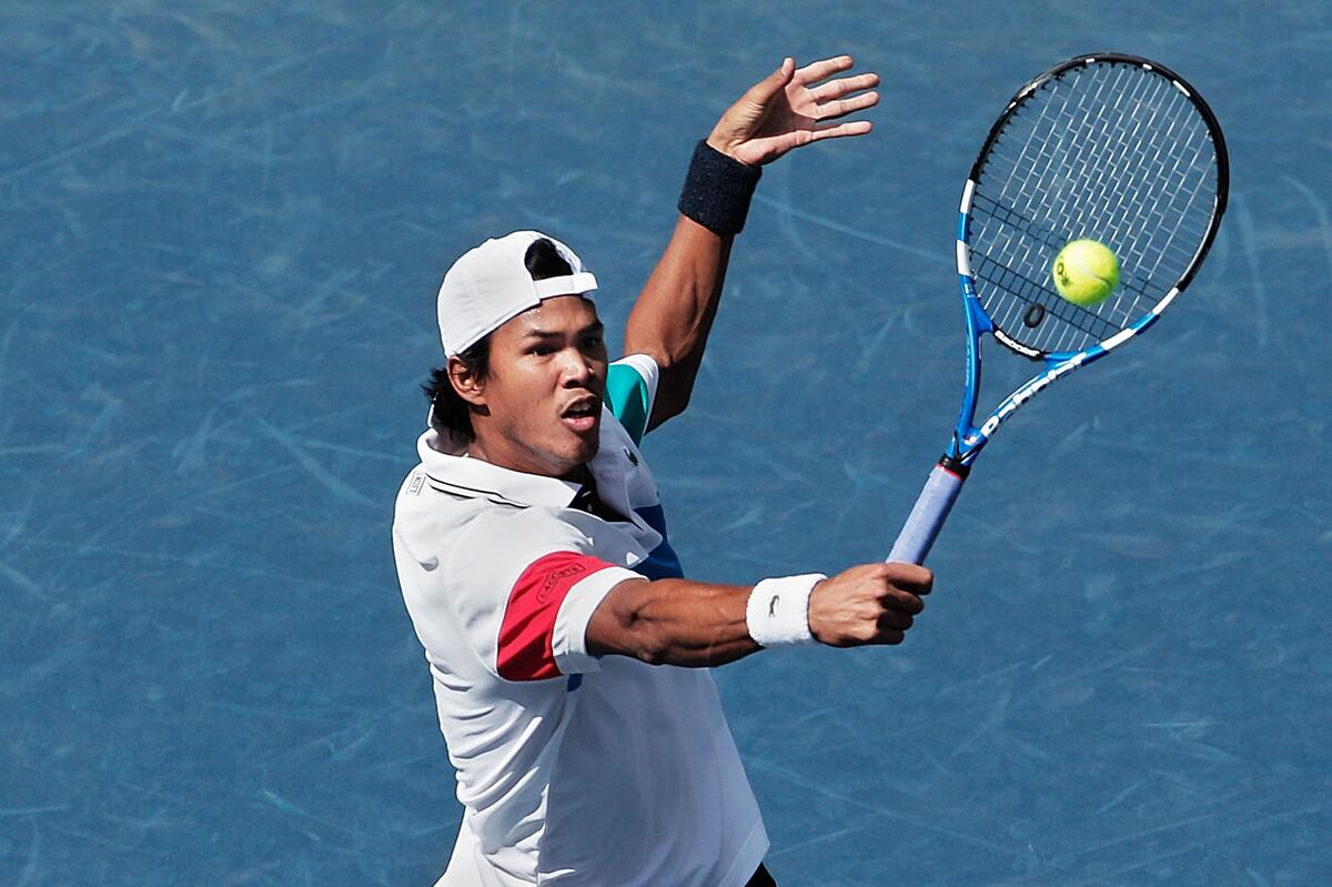 Somdev Devvarman: Ranking Outlook Bleak Ahead of Wimbledon, French Open ...