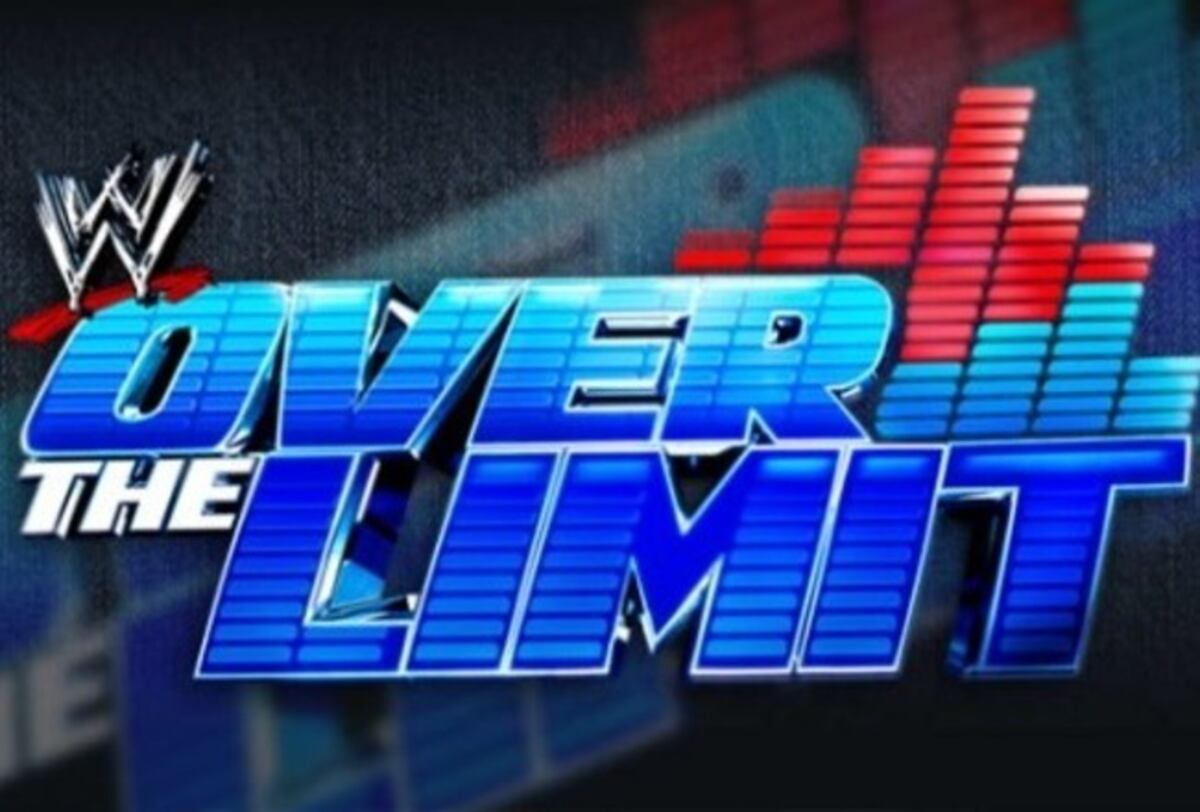 WWE over the Limit 2012 Predictions: What Can We Expect on Sunday ...
