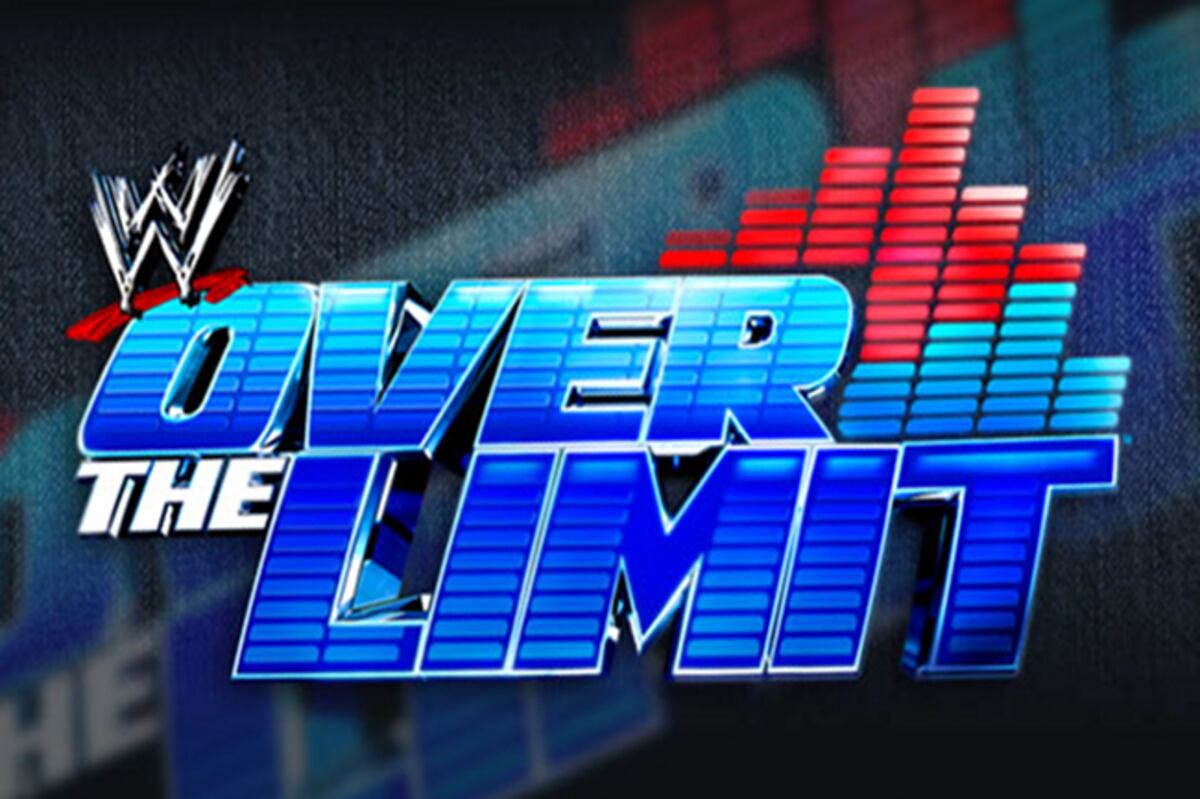 WWE Over the Limit 2012: Bold Predictions for Every Match | News ...