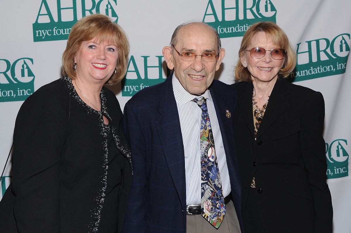 Thurman Munson's 10 Seasons vs. Carlton Fisk's First 10 Seasons | News ...