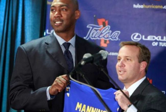 College Basketball 2012-13: 10 Most Intriguing First-Time Coaches ... College Basketball 2012-13: 10 Most Intriguing First-Time Coaches ...