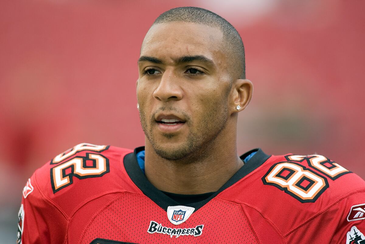 Kellen Winslow to Seahawks: New TE Will Have to Earn Roster Spot in ...