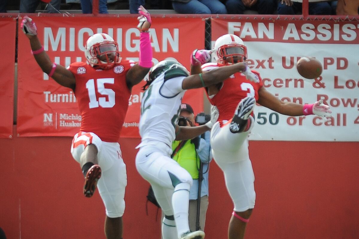 Nebraska Football: How Cornhuskers Plan on Continuing Trend of Elite ...