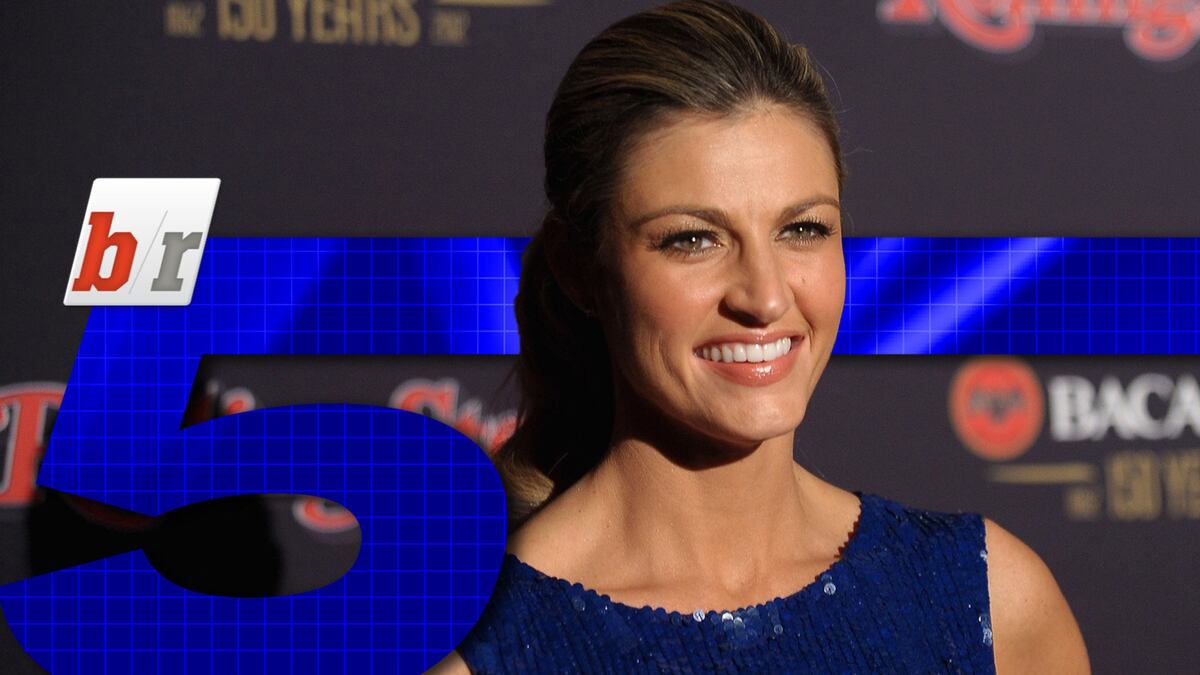 Aaron Andrews's Instagram, Twitter & Facebook on IDCrawl