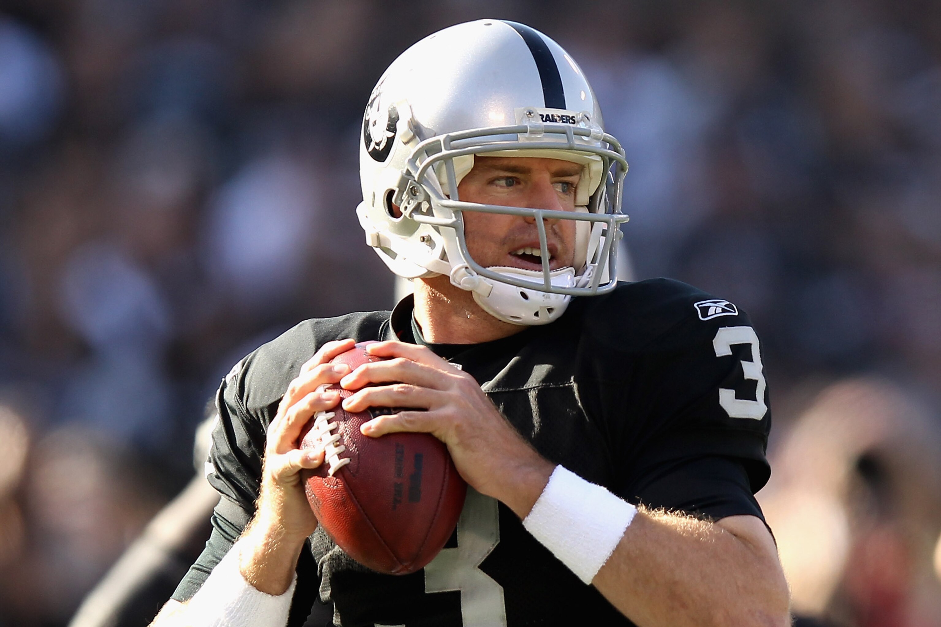 Ivy Holmes Deion Sanders