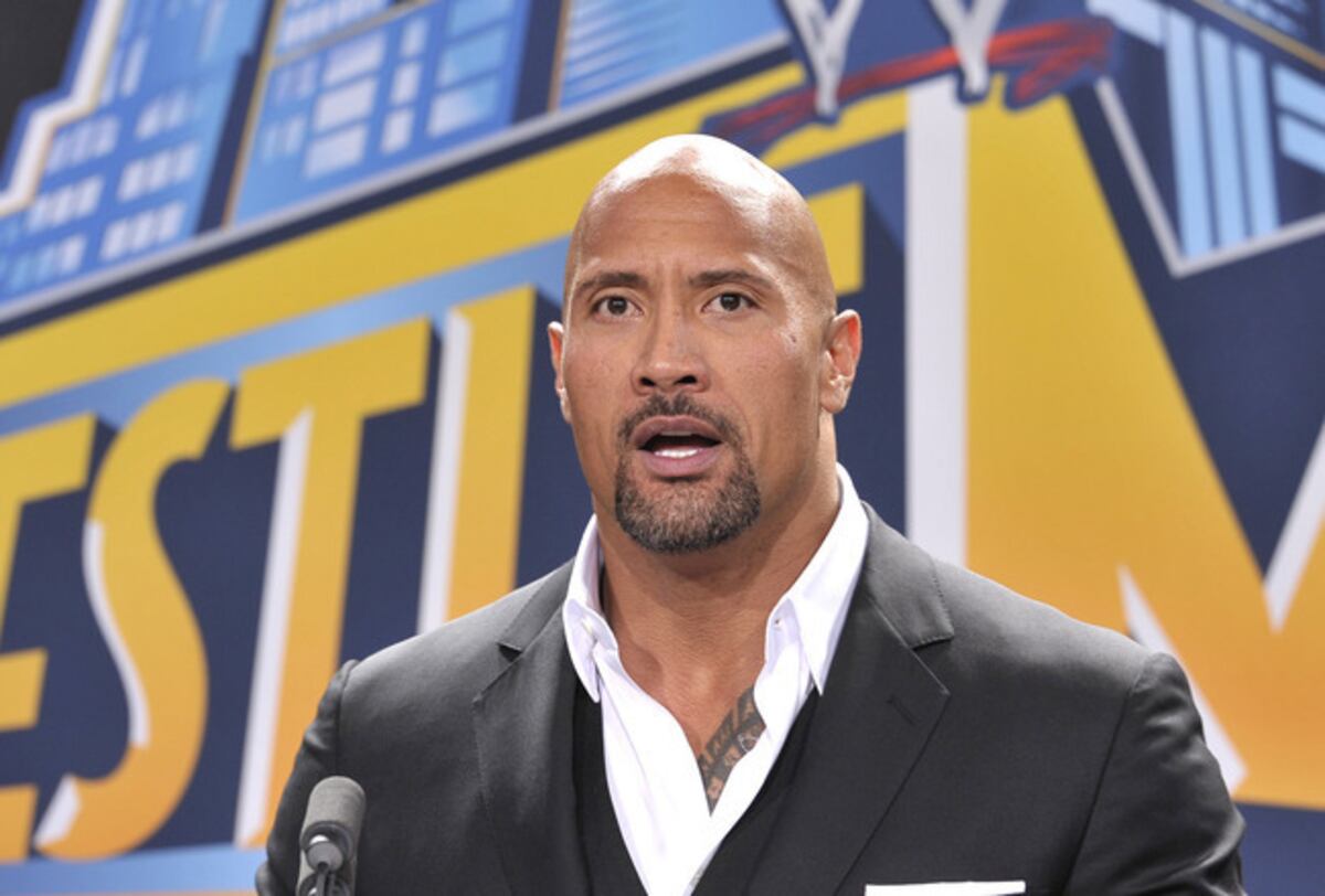 WWE No Way Out 2001: Top 10 Moments from a Historic Night | News ...