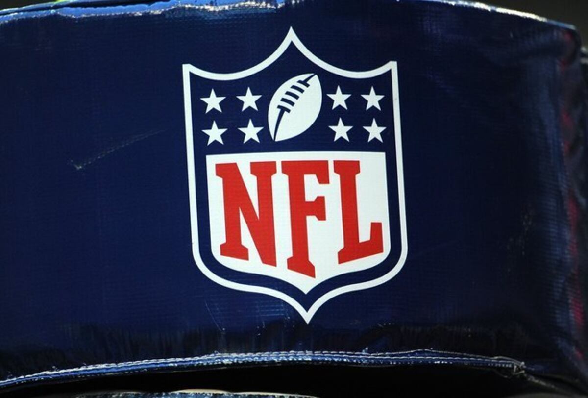 Best Bets: 10 Great Plays on NFL 2012 Win Totals | News, Scores ...
