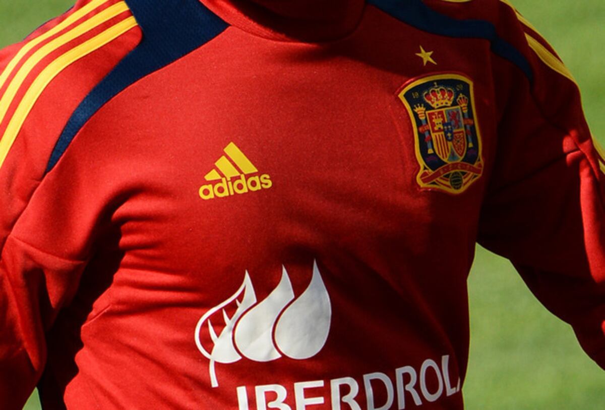 Spain Euro 2012 Squad: Analyzing 3 Possible Starting Lineups to Face ...