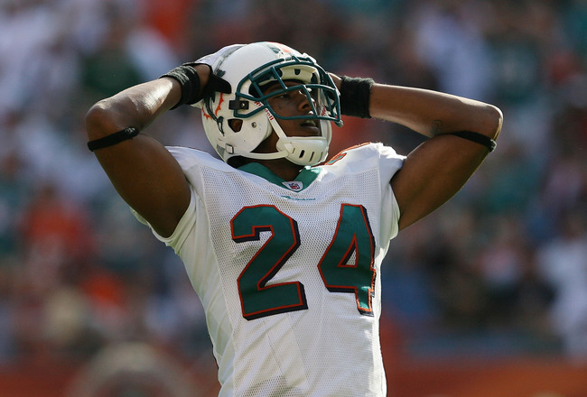 The 9 Most Frustrating Players on the Miami Dolphins Roster | News ... The 9 Most Frustrating Players on the Miami Dolphins Roster | News ...